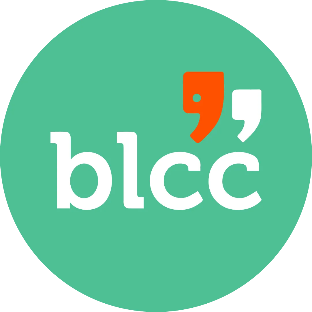 Edugo Ai Create Your Language Course Easily